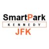 Parking for American Airlines Terminal | JFK Airport | From $8.99