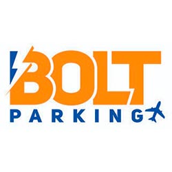 SmartPark JFK Airport - $18.95/Day, Book Now & Save Big!