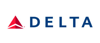 Delta Terminal JFK - Terminal 4 - Complete Guide for 2024