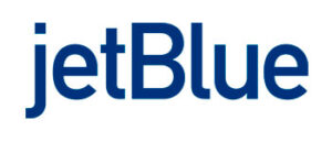 JetBlue Terminal JFK - Terminal 5 - Complete Guide For 2023