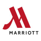 Marriott LaGuardia Parking (Park Plus) From $15.99/Day