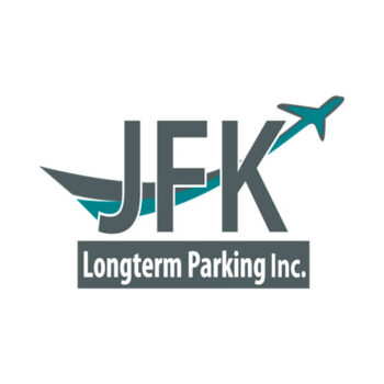 JFK Long Term Parking Inc from $18.99/Day - Book Now & Save!