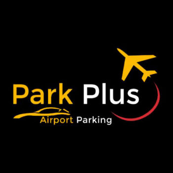 Park Plus JFK from $14.95/Day - Book Now & Save 70% Off!