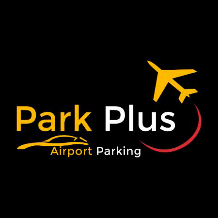Park Plus JFK from $14.95/Day - Book Now & Save 70% Off!