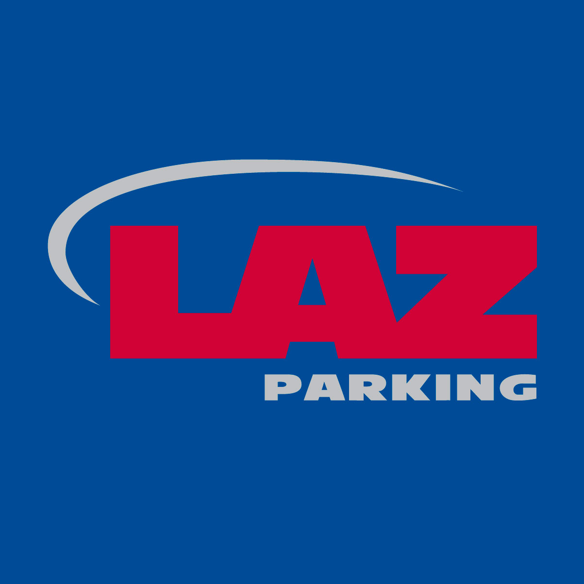 Jamaica Center LAZ Parking JFK - $8.99/Day - Book Now & Save!