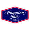 Hampton Inn JFK Airport Parking - $9.95/Day, Reserve Now!