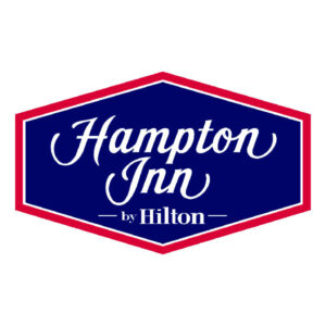 Hampton Inn JFK Airport Parking - $9.95/Day, Reserve Now!
