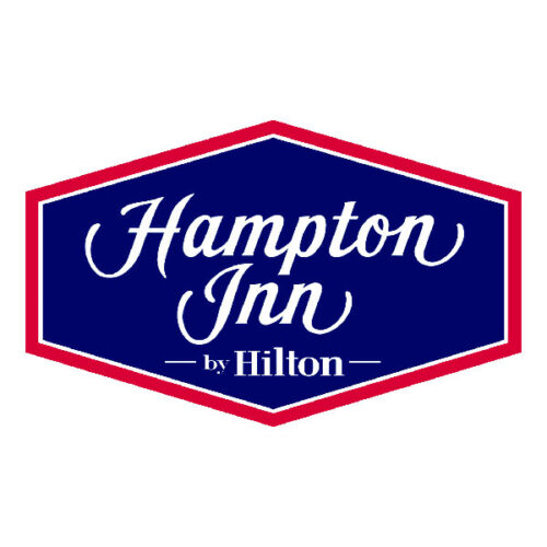 Hampton Inn JFK Airport Parking - $9.95/Day, Reserve Now!