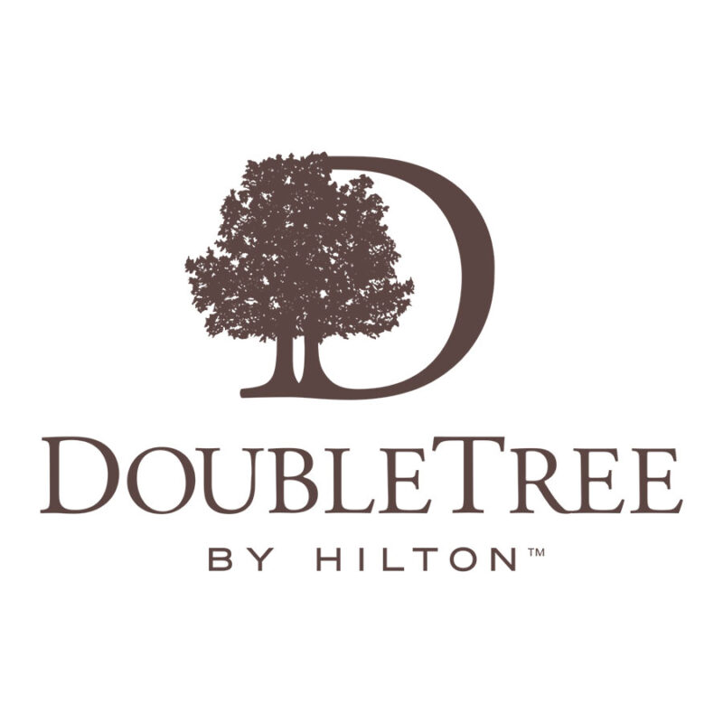 DoubleTree by Hilton JFK Airport Parking- $15.99/Day - Book Now!